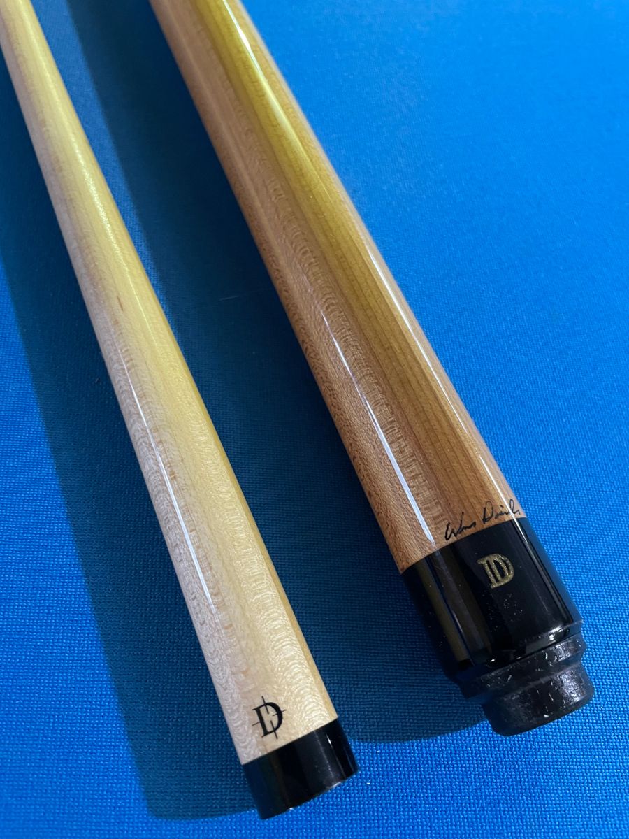 Sweet 16 Roasted Maple Medium